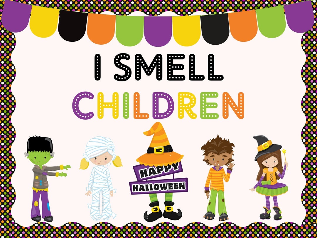 Classroom Wall Decor | Bulletin Board Decor | Classroom Decorations ...