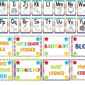 Daycare Parent Board | Learning Decor | Classroom Decorations ...