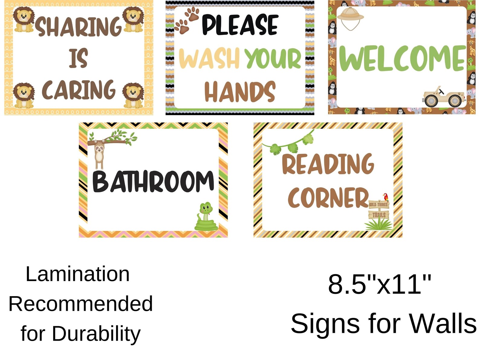 Daycare Parent Board | Learning Decor | Classroom Decorations ...