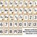 Fall Classroom | Classroom Decor | Fall Class Decor | Wall Decor | Fall ...