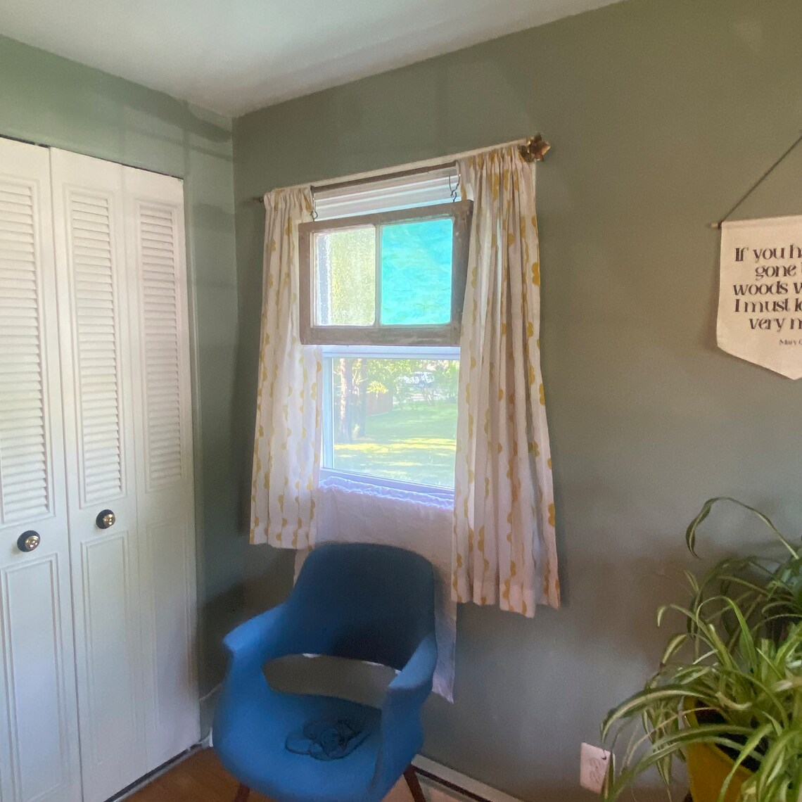 Candyland Window - Stained Glass - Translucent Privacy Window ...