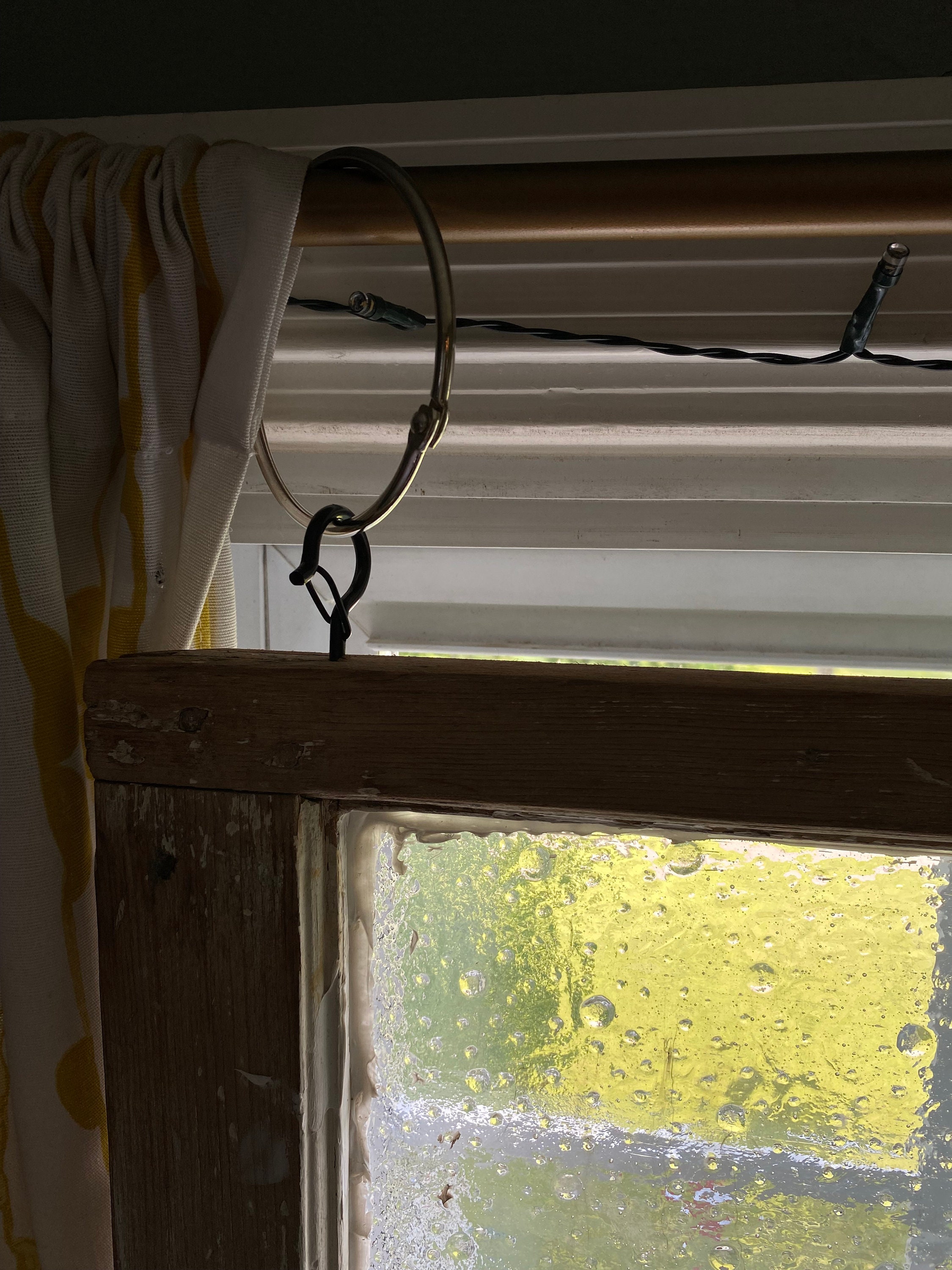 Candyland Window - Stained Glass - Translucent Privacy Window ...