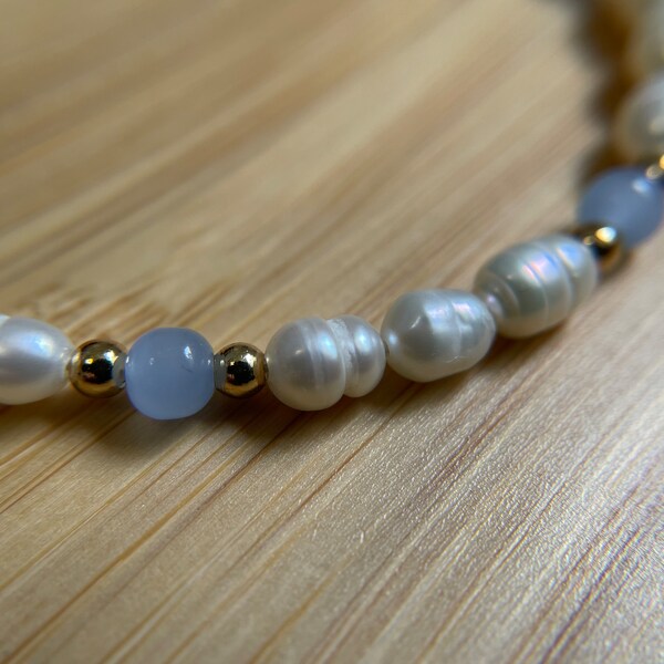 Periwinkle Gemstone - Etsy