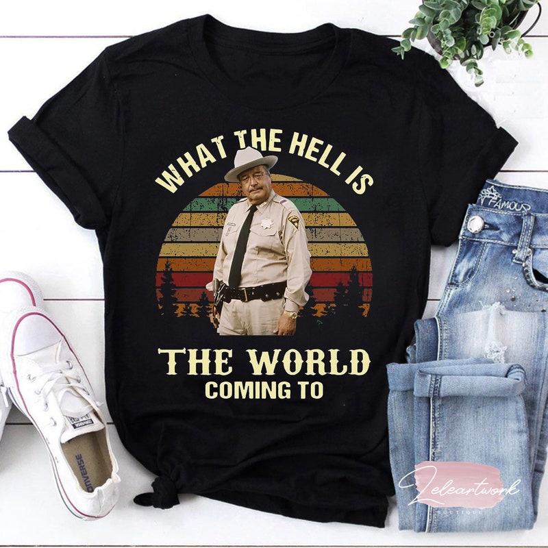 The Hell Movie - Etsy