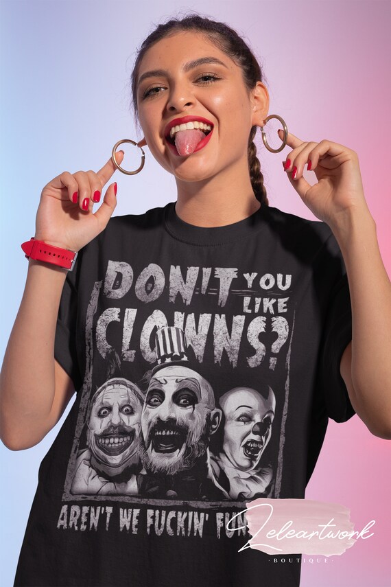 Captain Spaulding Memes