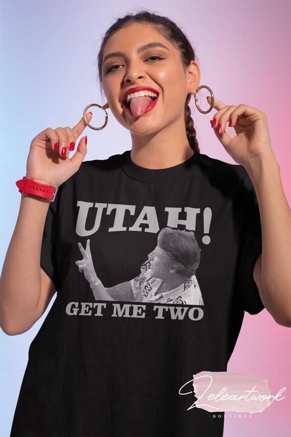 Special Agent Utah Quotes Johnny Utah GIFs | Tenor