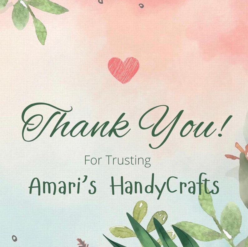 3D Cake Topper | Birthday Gift Idea | Kobe Bryant Lebron James Inspired ...