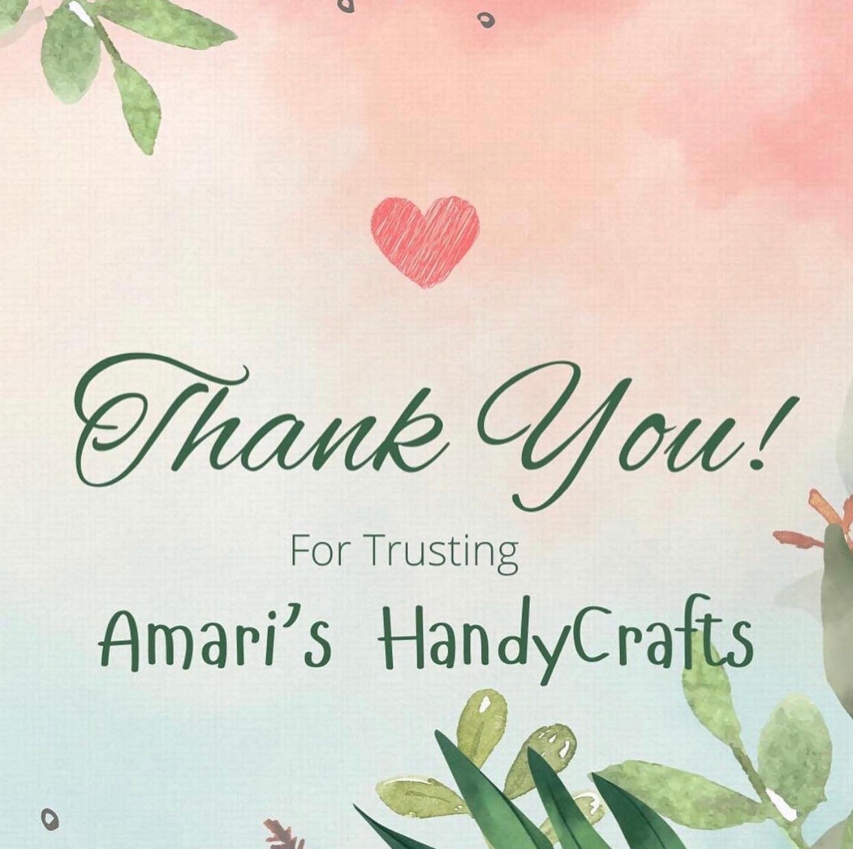 3D Cake Topper | Birthday Gift Idea | Kobe Bryant Lebron James Inspired ...