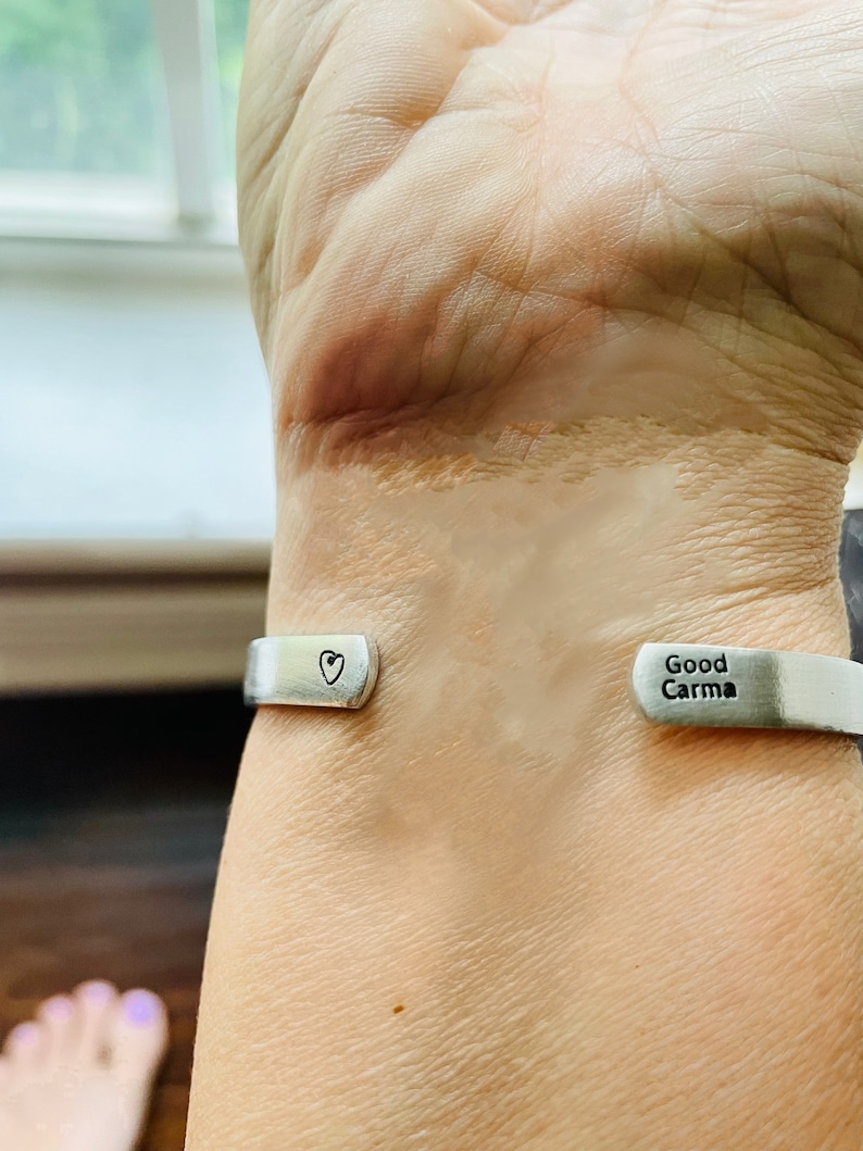 Hard Choices Easy Life. Easy Choices Hard Life Mantra - Etsy