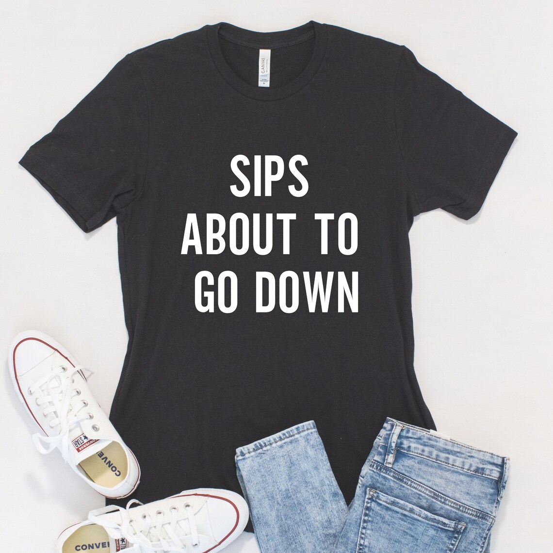 Sips About to Go Down Shirts, Wine Tour Shirt, Winery Shirt , Wine ...