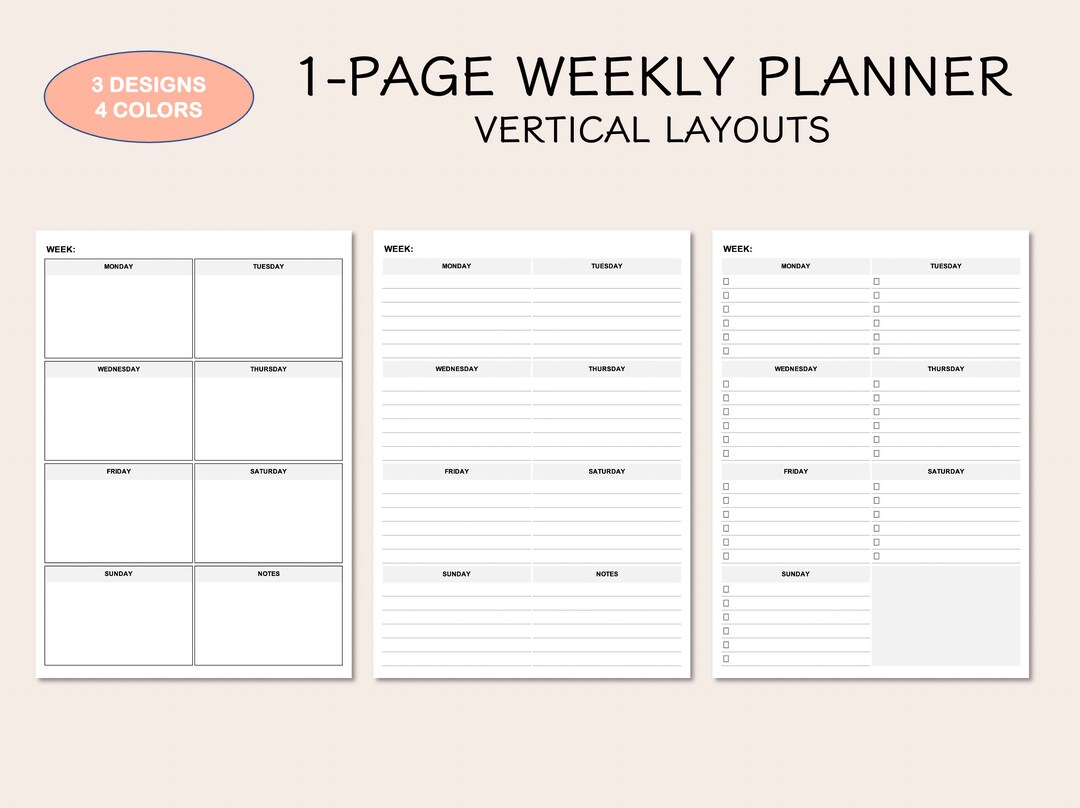 This item is unavailable - Etsy