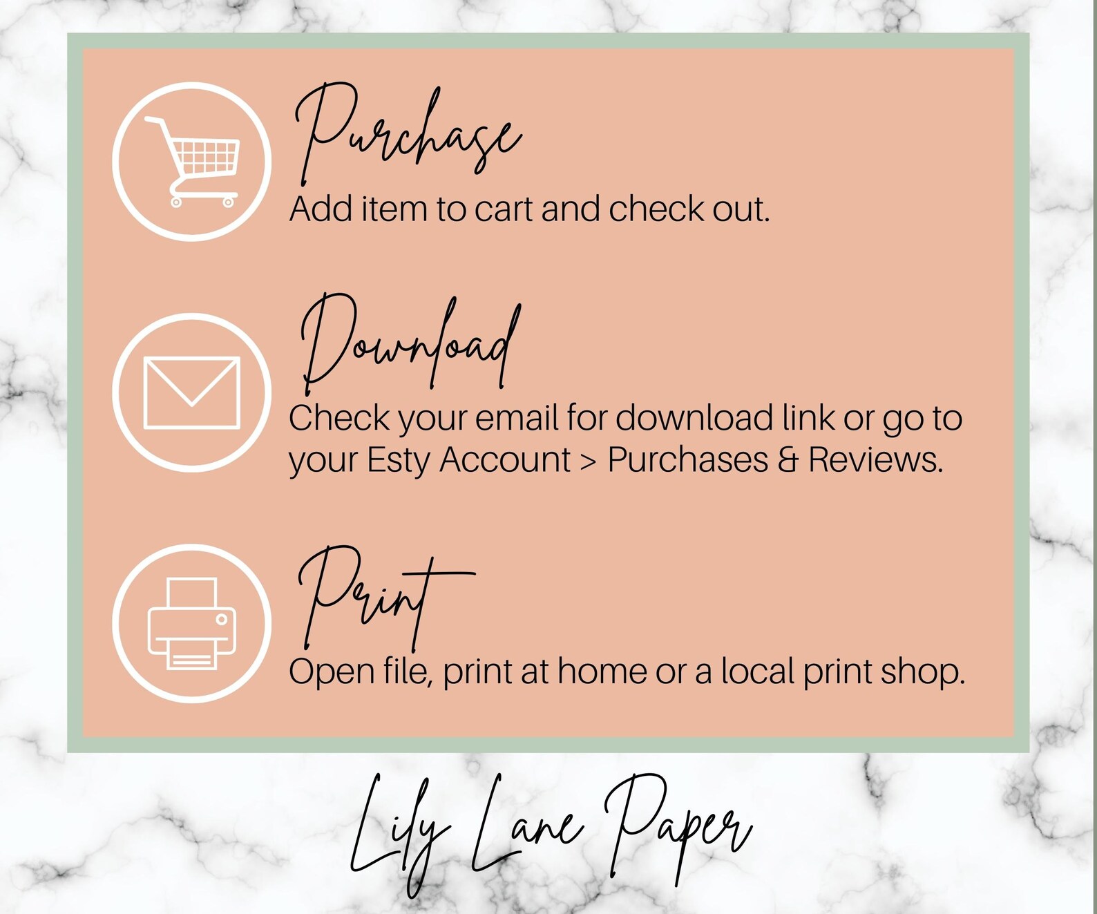 Printable Red and Black Rainbow First & Last Day of School - Etsy