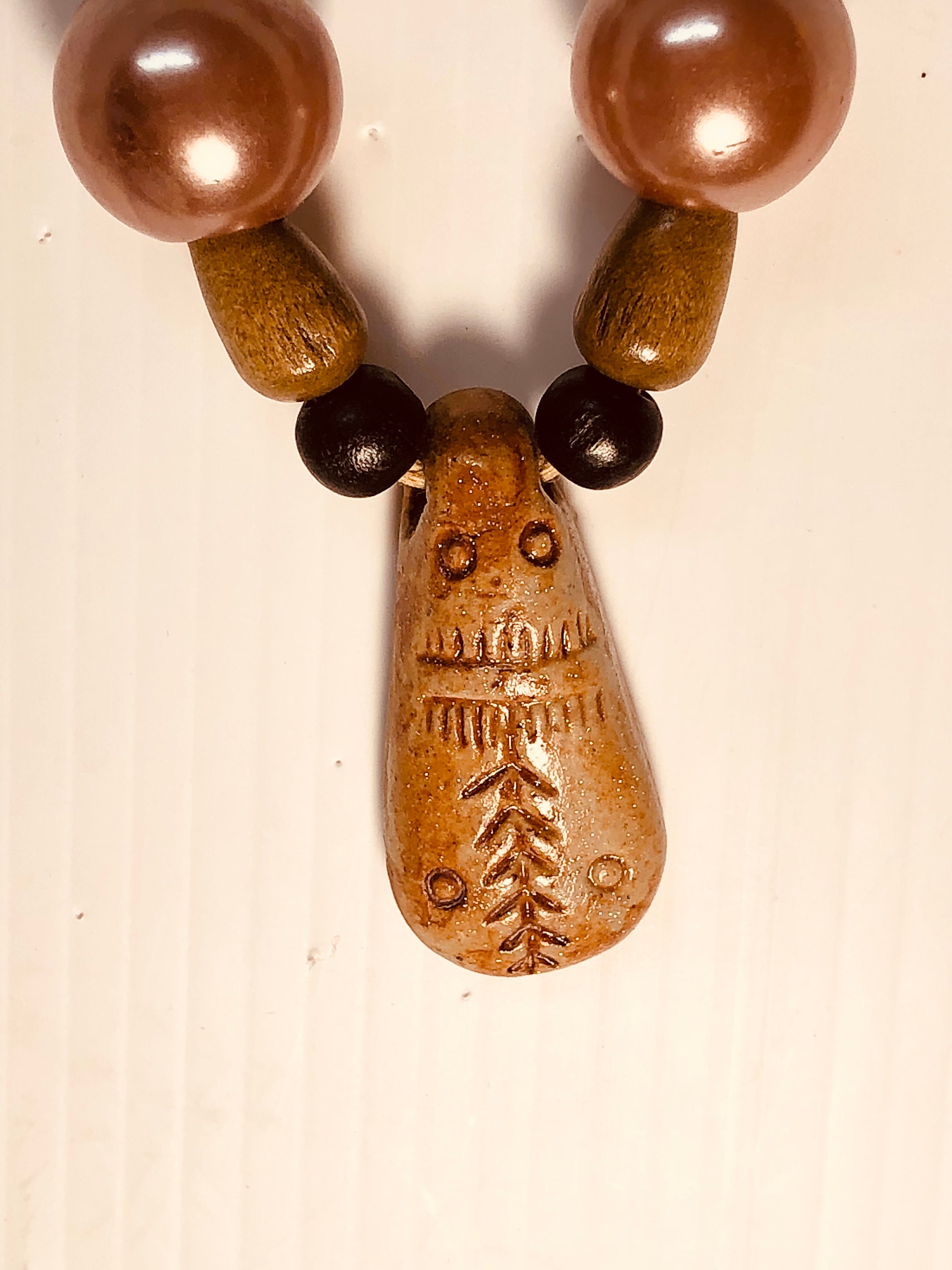 TAINO COLLECTION - Etsy