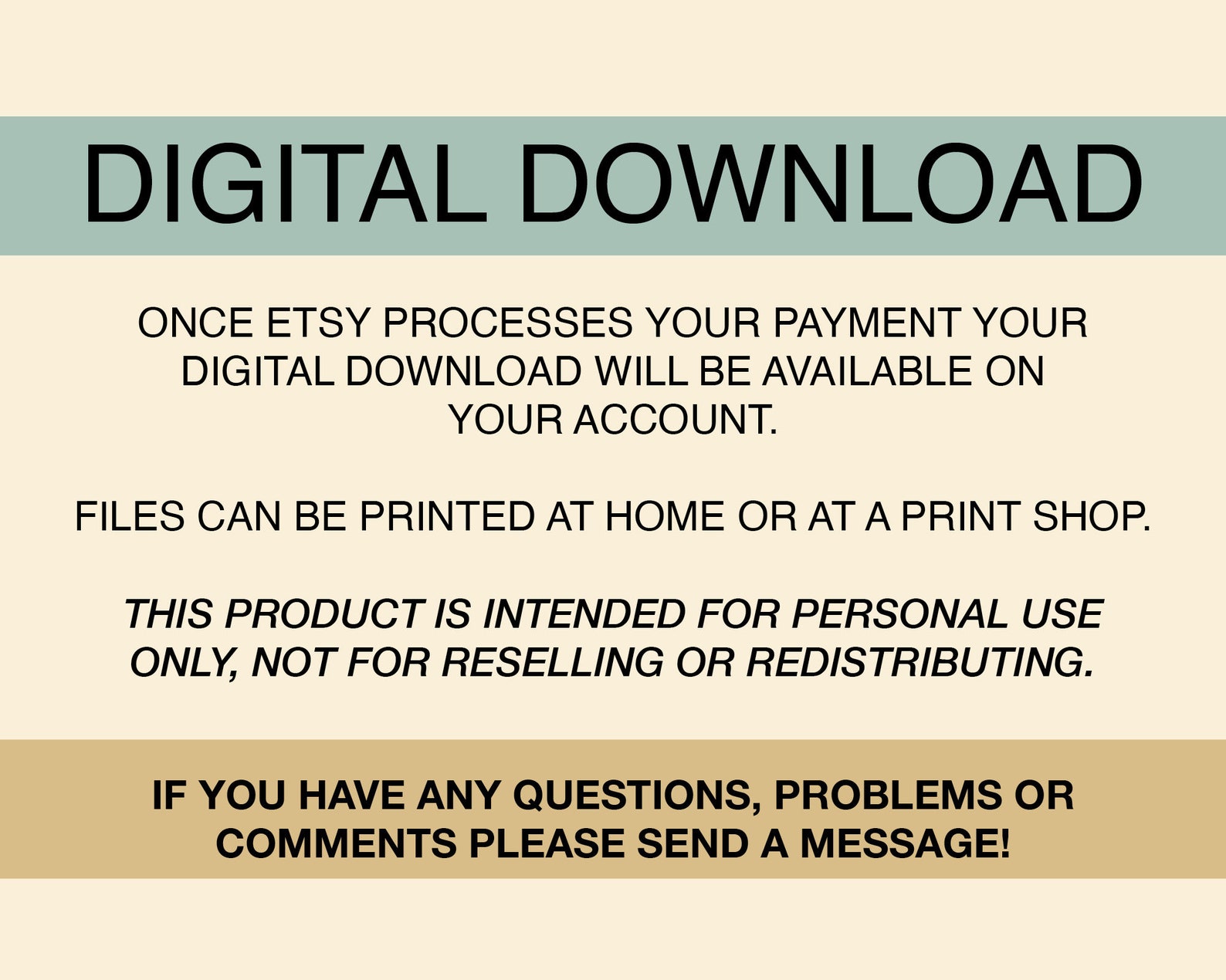 Poultry Record Keeping Log | Printable PDF | Farm & Homestead ...