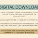 Poultry Record Keeping Log | Printable PDF | Farm & Homestead ...