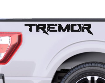 Godzilla 7.3 L ...badge..emblem.. Sticker.....fits Ford F250 & - Etsy