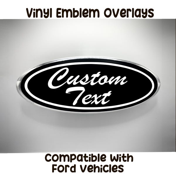 Jenplans Font Instant Download Handwritten Font for Crafts, Stickers ...