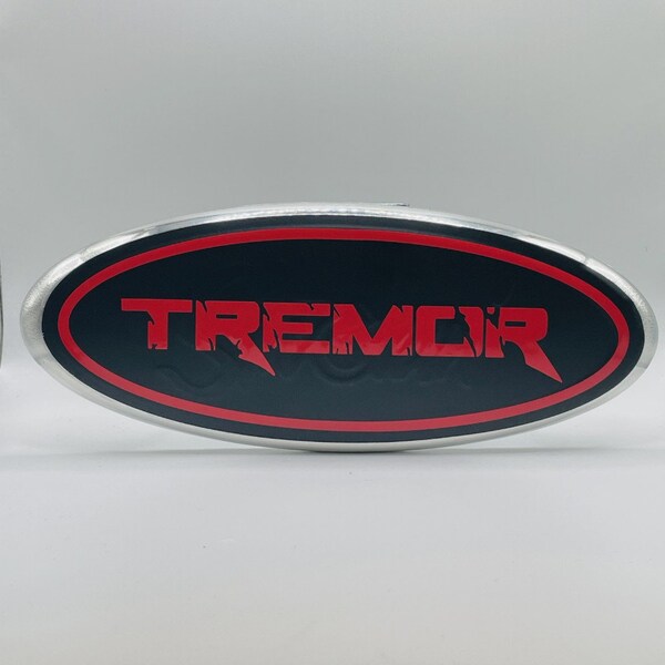 Ford Maverick Tremor - Etsy