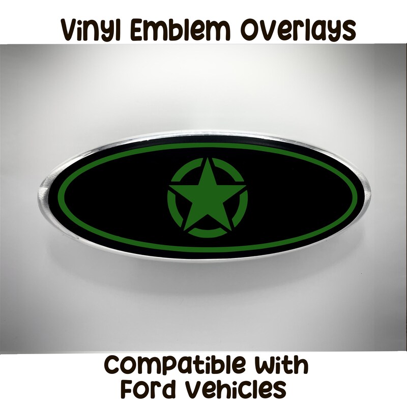 Star Trek Car Decal - Etsy
