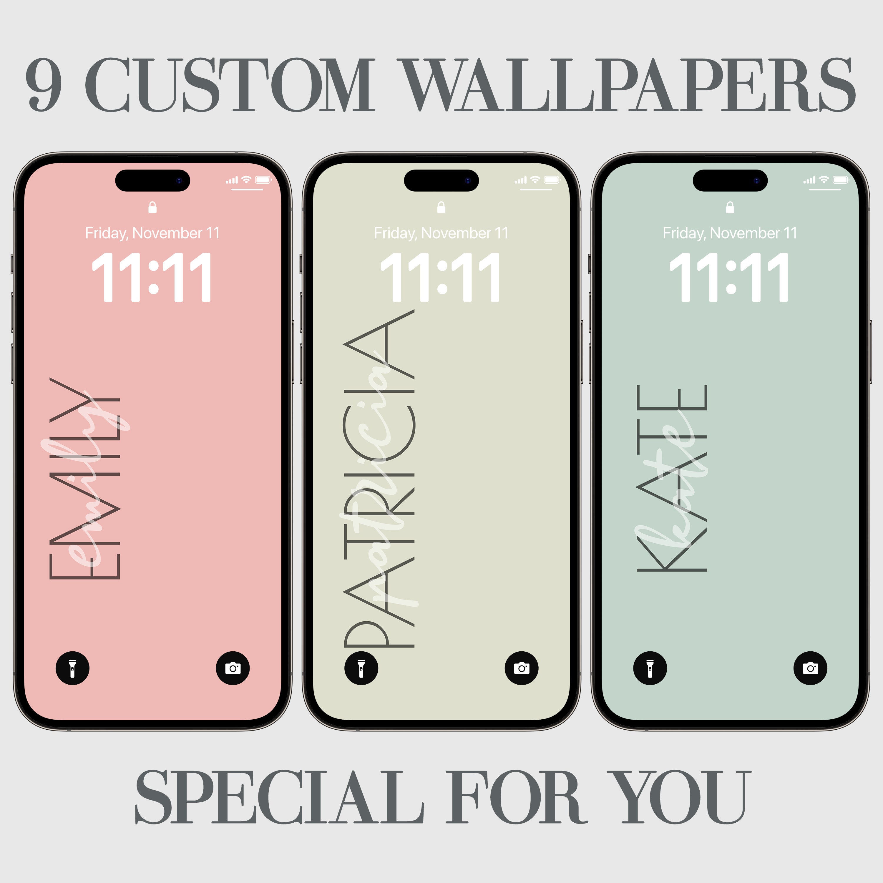 Preppy Iphone Wallpaper