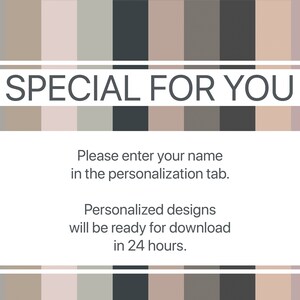 10 Custom iPhone Wallpaper, Aesthetic Phone Background, Affirmations ...