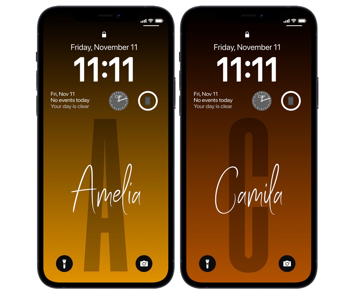 10 Custom Iphone Wallpaper Aesthetic Phone Background - Etsy