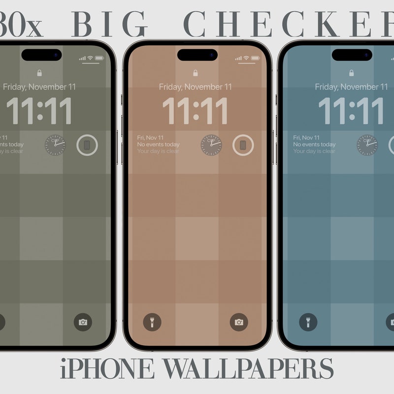 Phone Wallpaper - Etsy