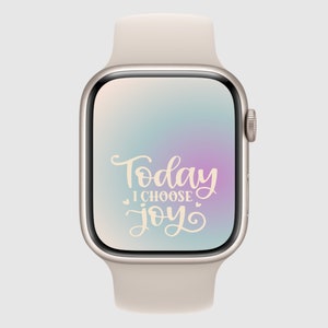 Apple Watch Faces Smartwatch Wallpaper Aesthetic Aura Motivational ...