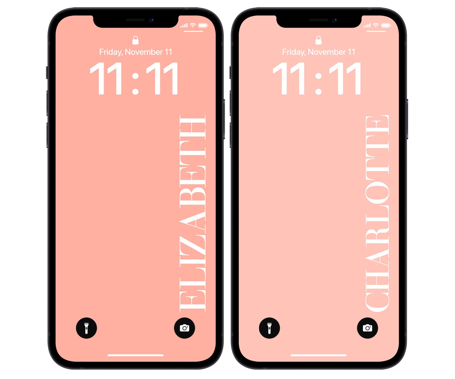 10 Custom Iphone Wallpaper Aesthetic Phone Background - Etsy