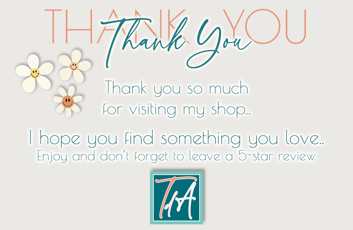 Monstera Leaf Apple Watch Face Wallpaper: Boho Plant Art (5 Pcs ...