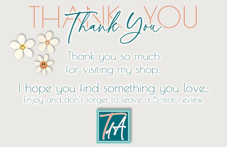 Monstera Leaf Apple Watch Face Wallpaper: Boho Plant Art (5 Pcs ...