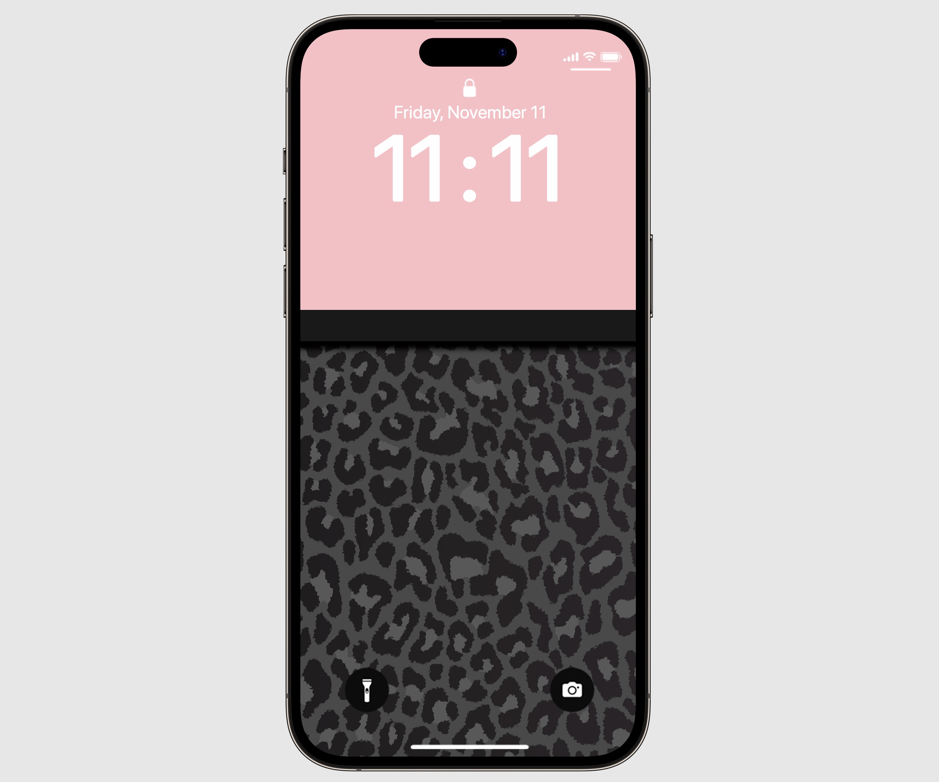 3 Pink Iphone Wallpaper Aesthetic Phone Background Pink & - Etsy