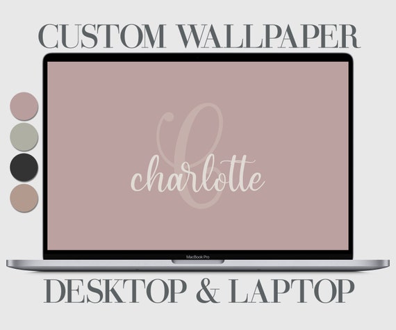 Names Wallpaper Desktop Your Name Mitsuha Miyamizu HD Wallpaper