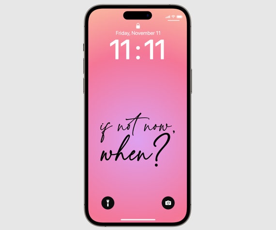 Wallpaper Iphone 5 Quotes