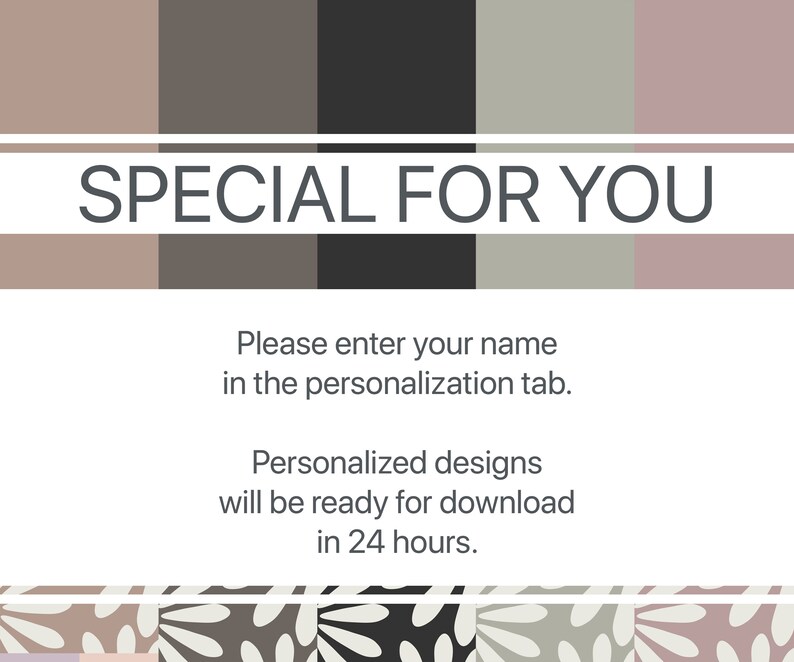 5 Custom Ipad Wallpaper Aesthetic Daisy Tablet Background - Etsy