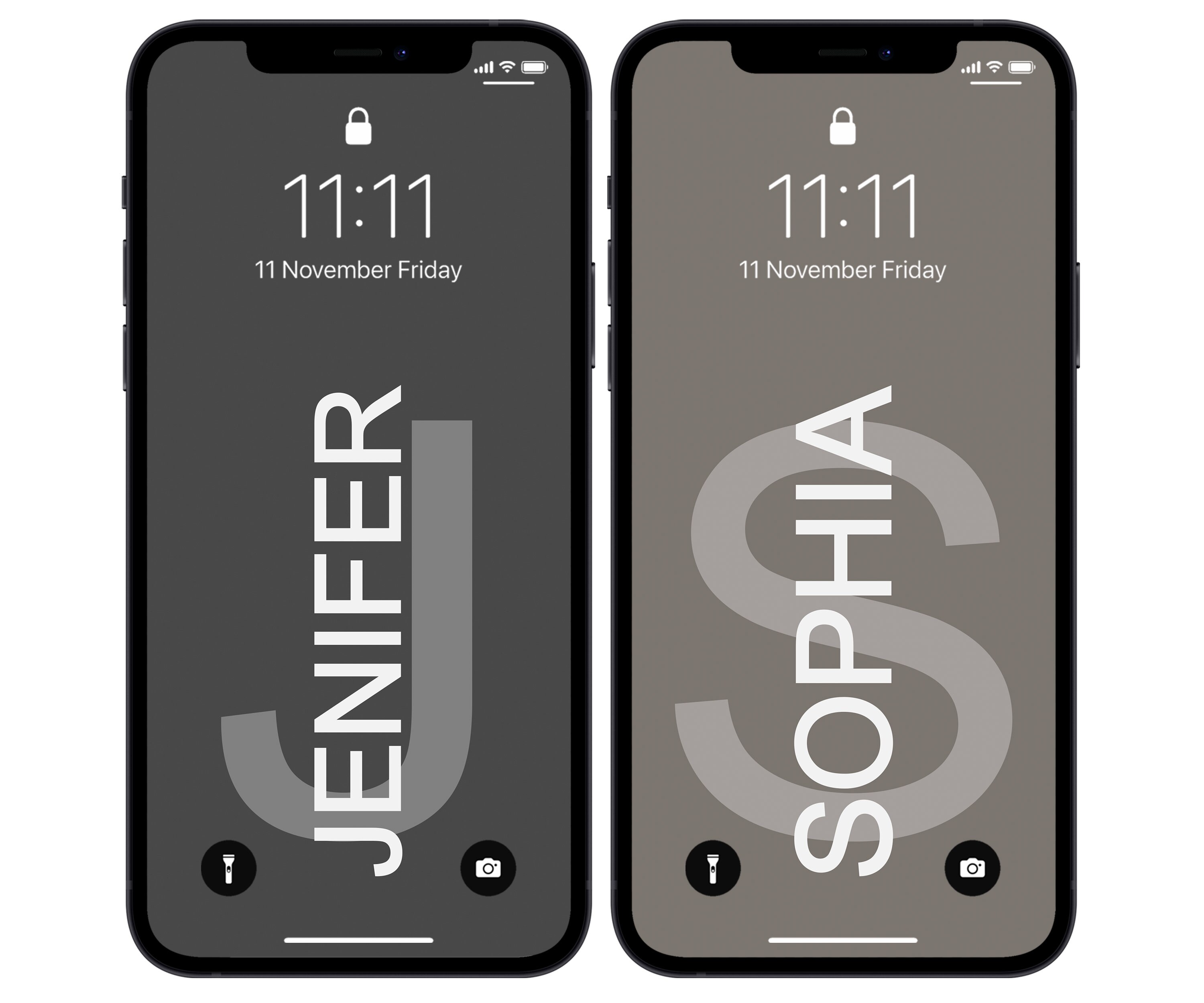 10 Custom Iphone Wallpaper Aesthetic Phone Background - Etsy