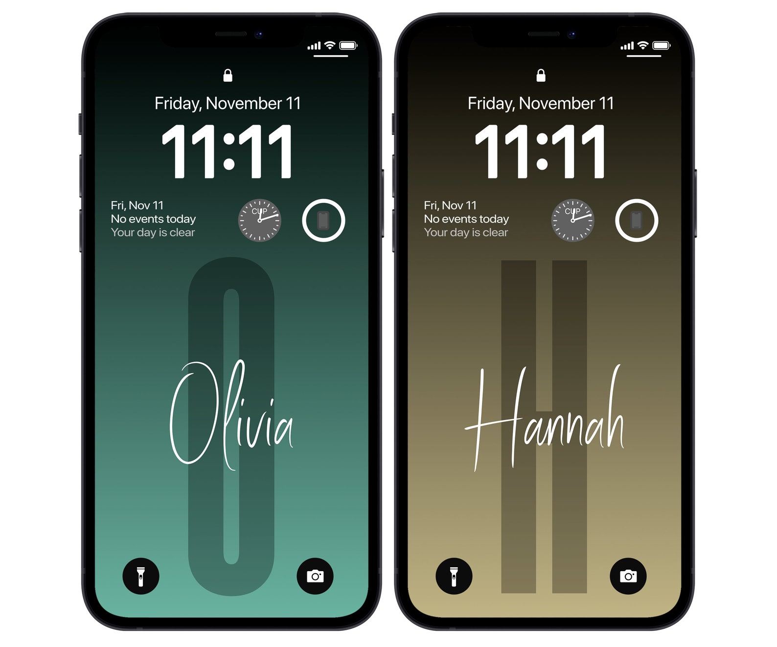10 Custom Iphone Wallpaper Aesthetic Phone Background - Etsy