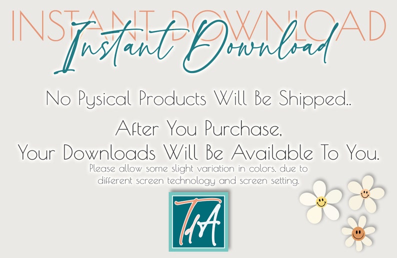 Minimalist iPhone Wallpaper: 30 Solid Colors (digital Download) - Etsy