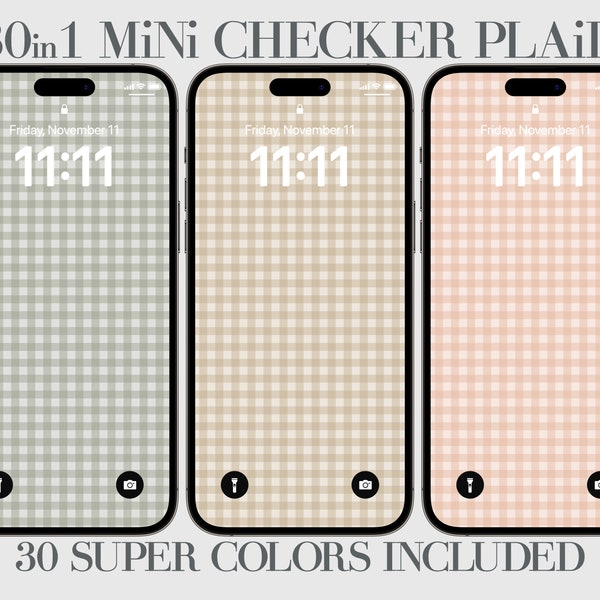 Phone Wallpaper - Etsy