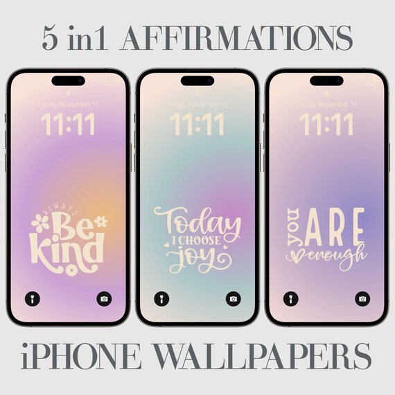 Motivational Quotes Wallpaper Iphone 5