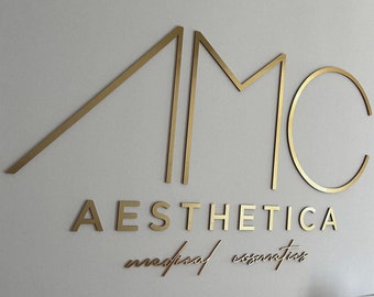 Lobby Sign, Office Decor, Office Sign for Wall, Office Wall Decor ...