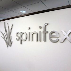 Custom Laser Cut Logo Sign,business Logo Signage, Personalized Logo ...