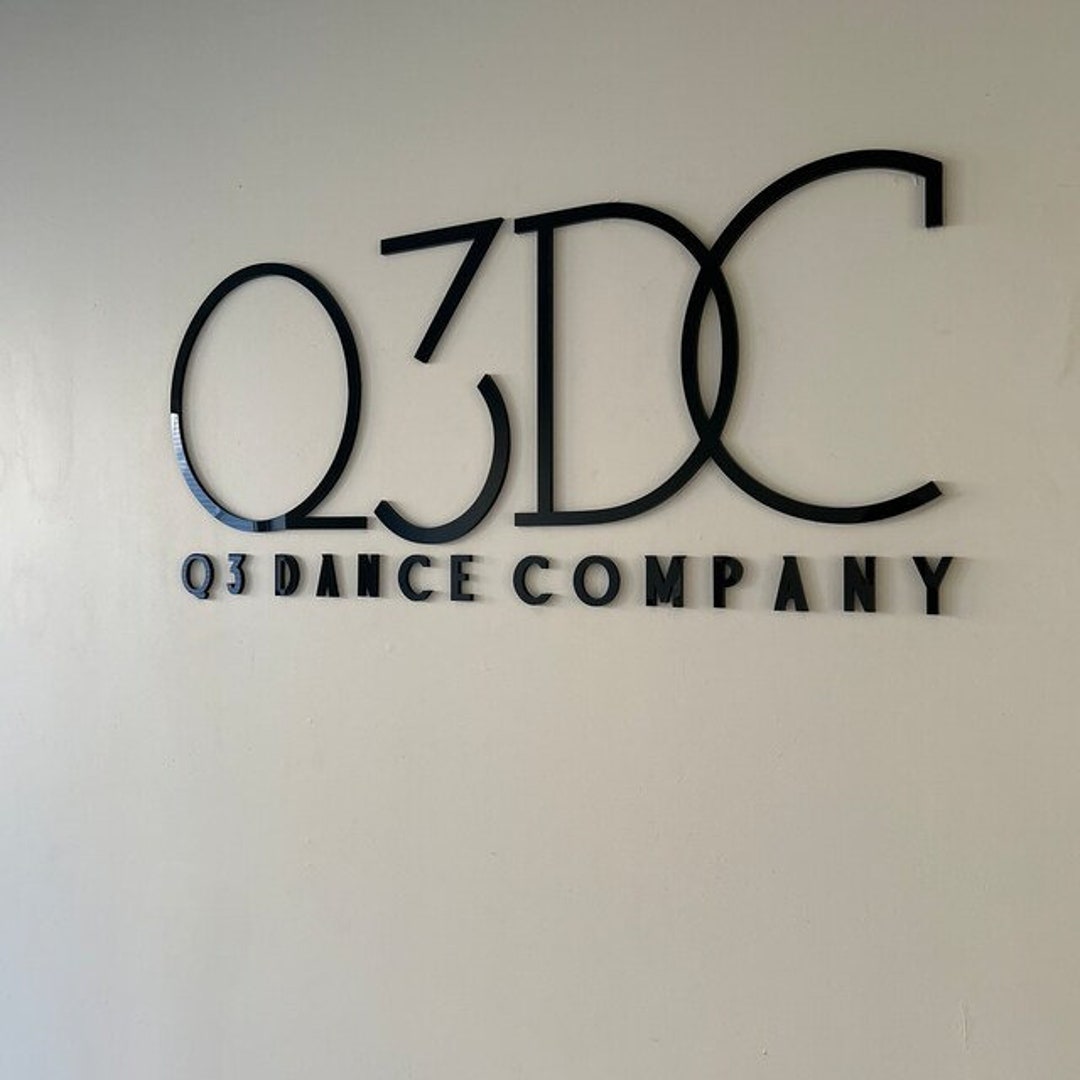 Lobby Sign, Office Decor, Office Sign for Wall, Office Wall Decor ...