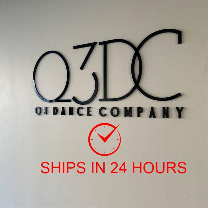 Laser Cut Metal Sign - Etsy