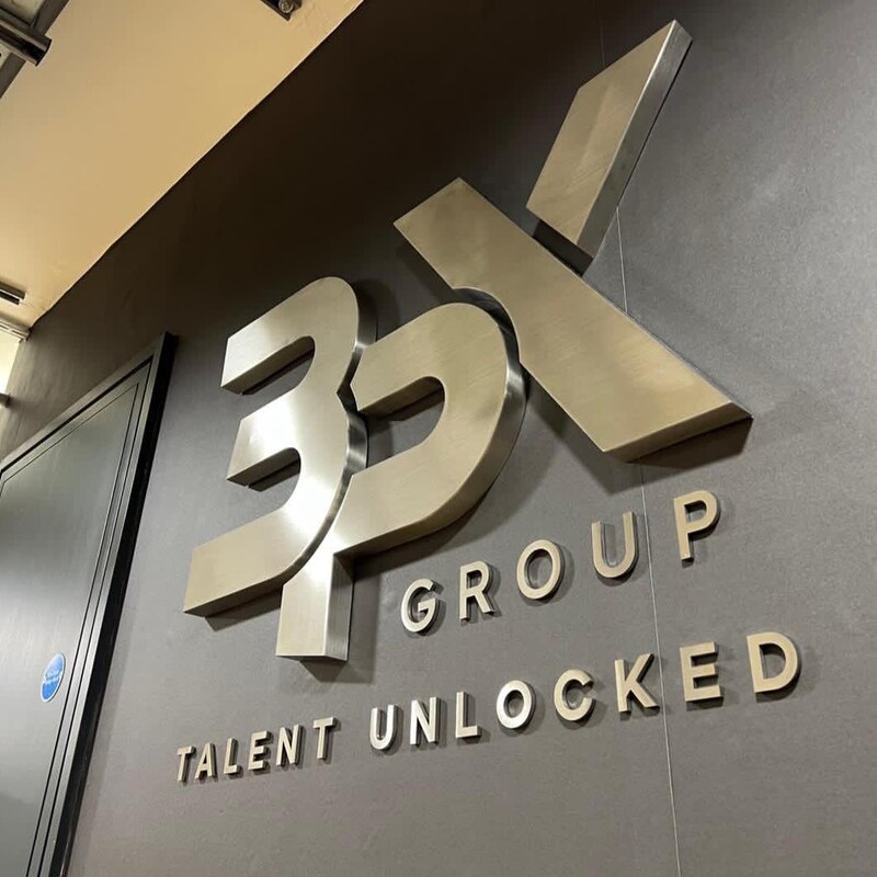 Laser Cut Metal Sign - Etsy