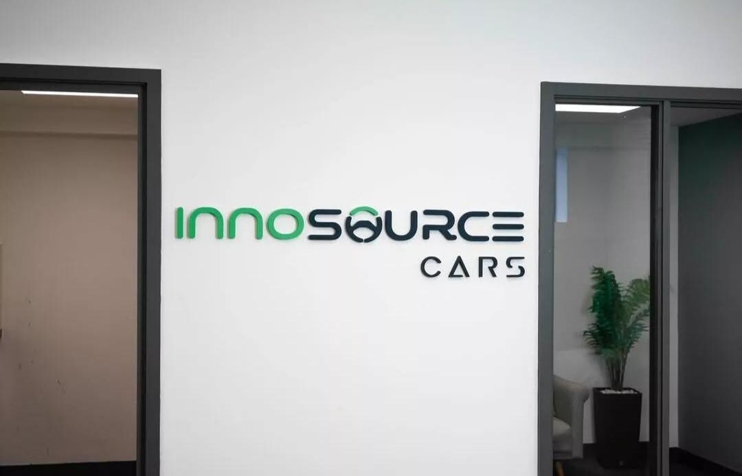 Reception Logo Sign,laser Cut Logo Sign,3d Business Sign,lobby Sign ...