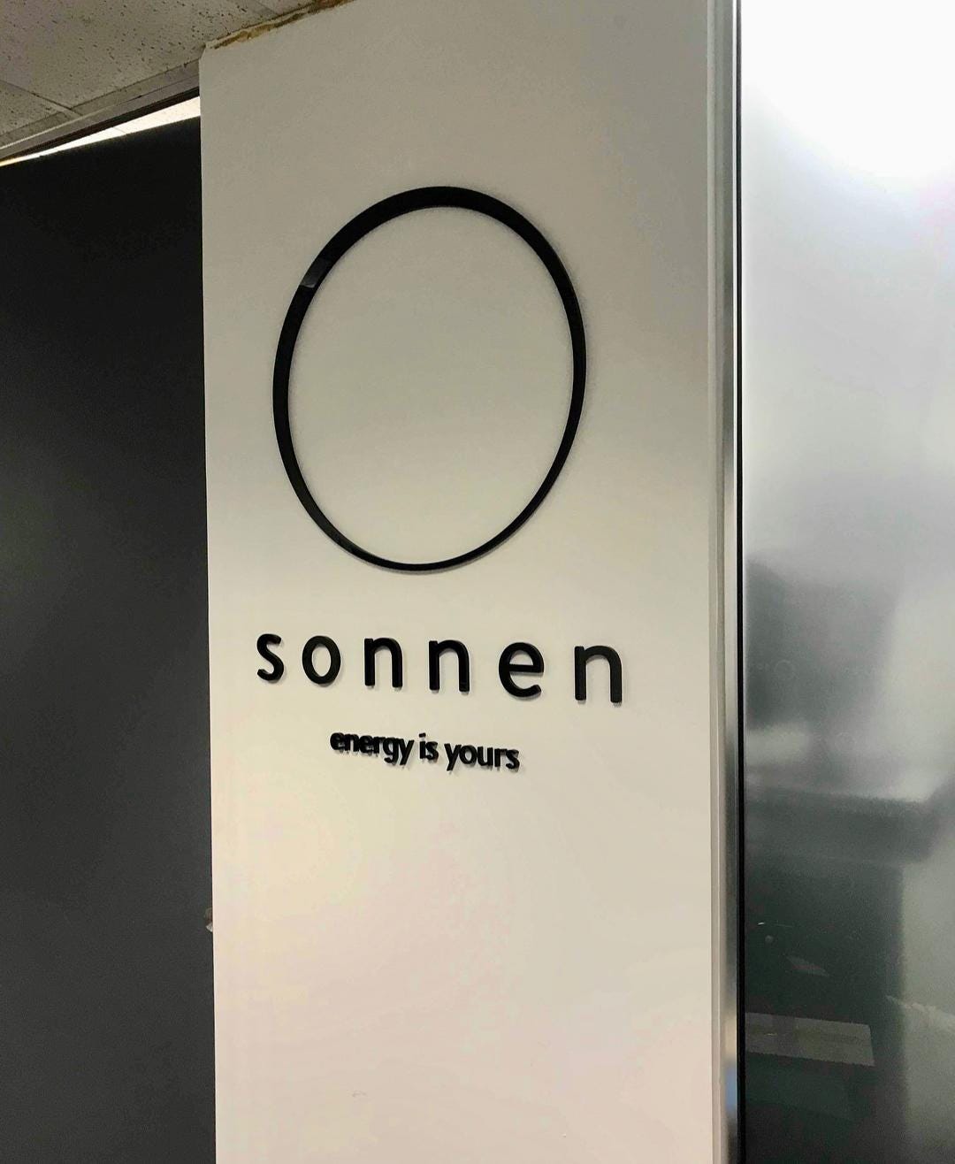 Custom Laser Cut, Clinic Sign, Sign With Raised 3D Design, Business ...