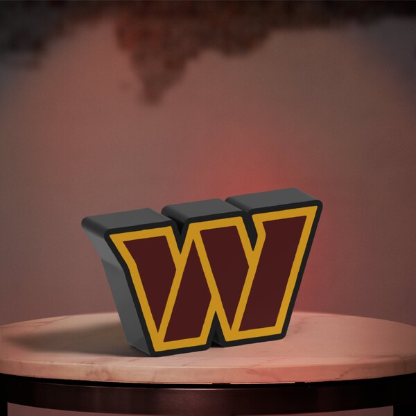 Made in Washington - Etsy