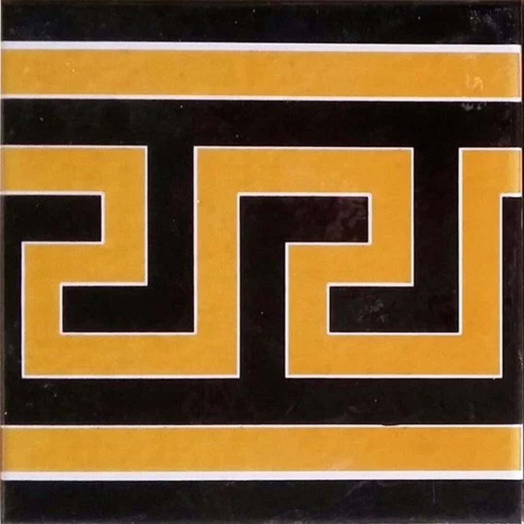 Turkish Ottoman Style,turkish Ceramic Tiles, Kitchen Tiles,hamam Tiles ...