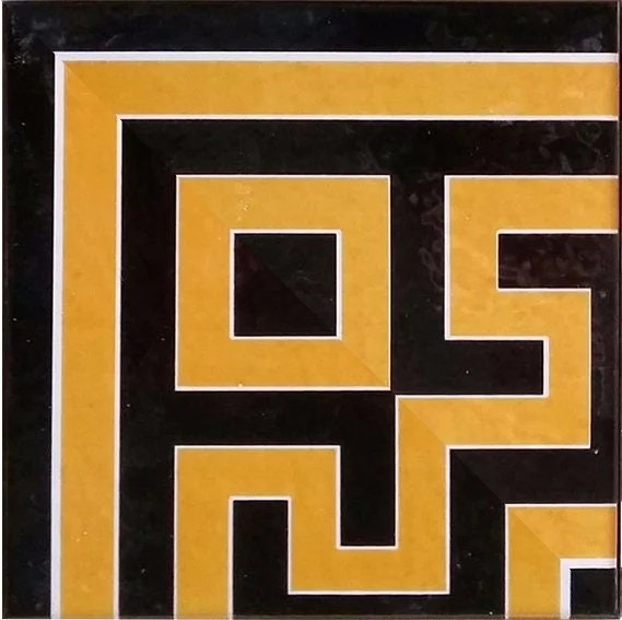 Turkish Ottoman Style,turkish Ceramic Tiles, Kitchen Tiles,hamam Tiles ...